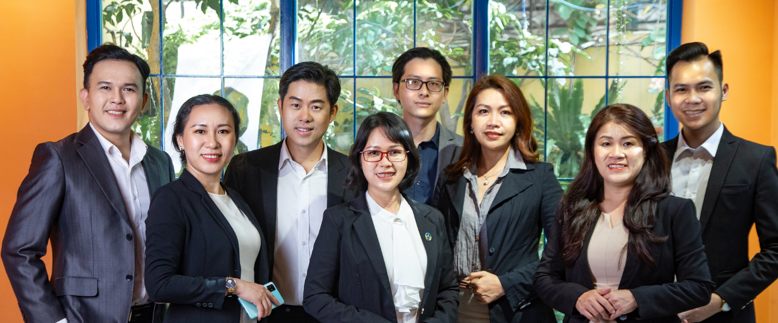 Business Wonder – Light Your Way